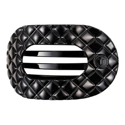 TELETIES抓夹泰莉贝壳夹爱心夹