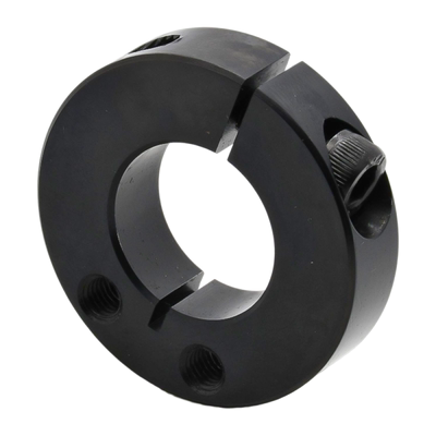 嘉立创FA光轴固定环夹紧