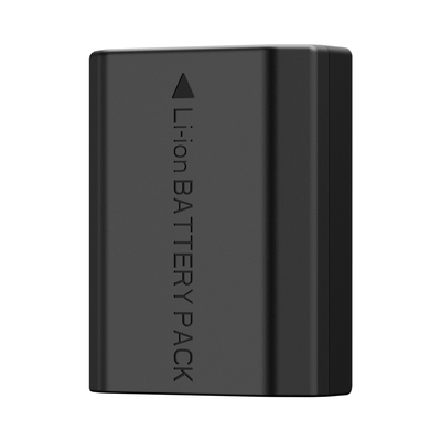 SOULMATE/数魅索尼专用相机电池