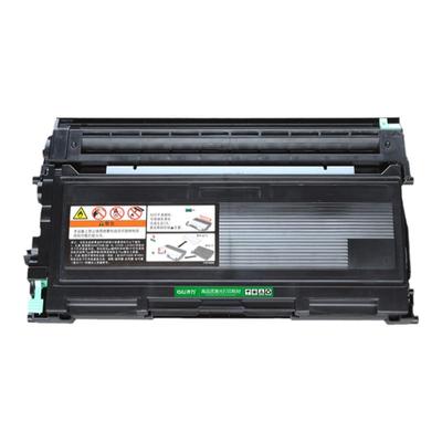 齐力适用兄弟7420硒鼓fax2820粉盒7010打印机tn2050联想m7020 lj2000 lt2020 mfc7220 dcp7020 m3120 m7120