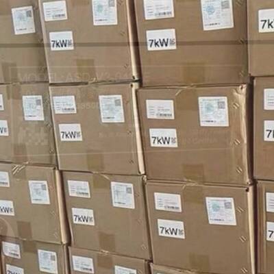 ASDV30421E交流伺服驱动器台达工控自动化器材议价维修原厂