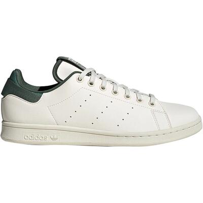 Adidas/阿迪达斯官方正品三叶草Stan Smith男女休闲板鞋GW2044