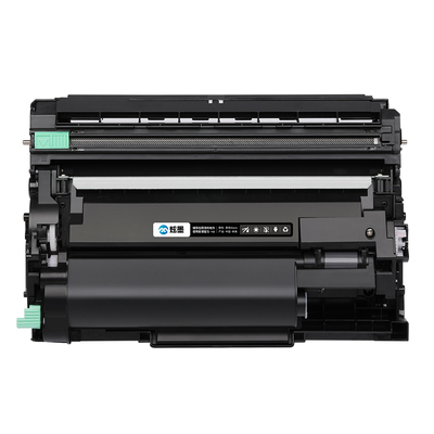 适用B7530DN/7535DW打印机硒鼓粉