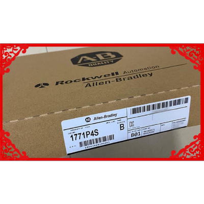议价议价AB 1771-P7 1771-P6S 1771-P4 全新原装正品 欢迎询价
