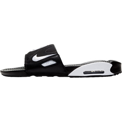 nike/耐克正品2020透气休闲拖鞋