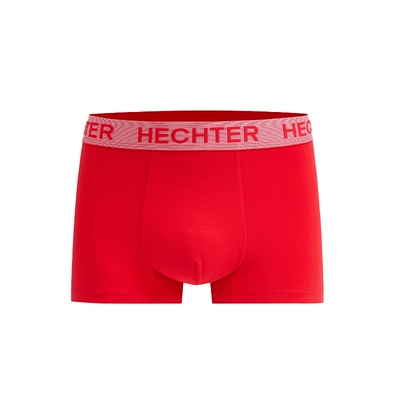 HECHTER赫仕特莫代尔内裤男