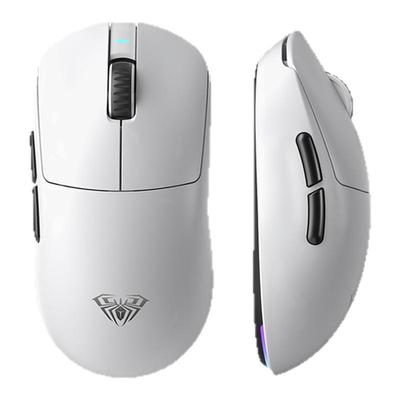 电竞游戏无线蓝牙三模轻量化3395