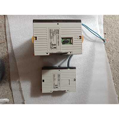 询价-CPM2C32EDTCCPM2CClF01V1共两个可维修