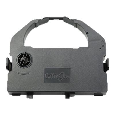 【包邮】适用EPSON爱普生LQ680K色带架LQ670K 670K+T 680KPro 660K针式打印机色带S015016 LQ2550含芯LQ670K+