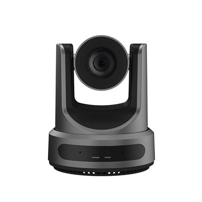 4K60帧摄像机广电赛事舞台演出