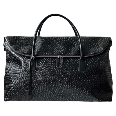 BINGBONG|笑脸之旅时髦通勤大包