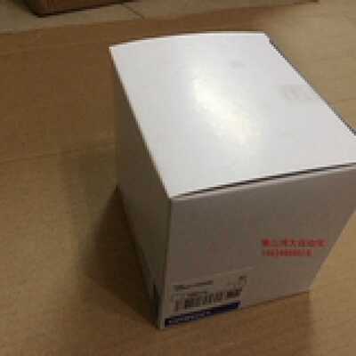议价OMRONPLC原装全新模块 CQM1-PA203/CQM1-PD026/CQM1-OD212