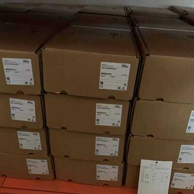 议价德国krom霍科德点火控制器 BCU370WFEU1D1现货20个
