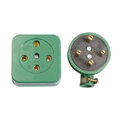 工业橡皮摔不烂防水厂家直销