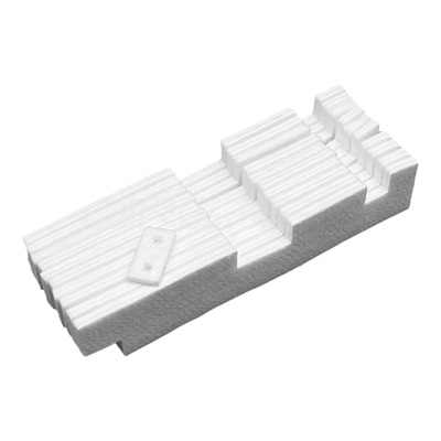 谊印适用iPF8410SE维护箱9100
