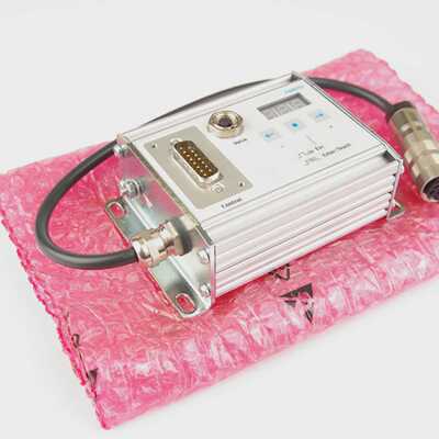 Festo SPC11-MTS-AIF 192218