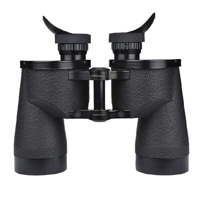 正品88式高倍高清专业级便携式