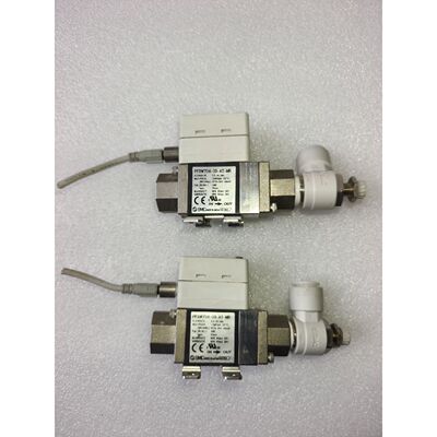 议价可维修SMC流量计PF3W70403ATMR