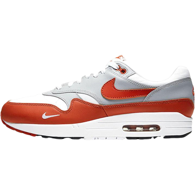 Nike/耐克正品四季款男女运动训练弹力低帮跑步鞋DH4059-102