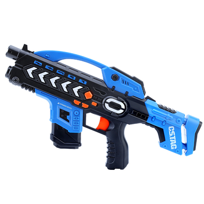 投影射击游戏机真人CS对战装备