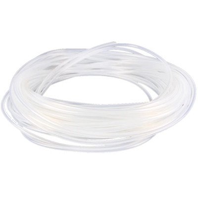 高透硅胶软管耐高温耐撕拉皮管