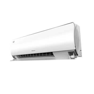 格力空调1.5匹1级能效变频云轩