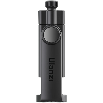 优篮子手机横竖拍手机夹