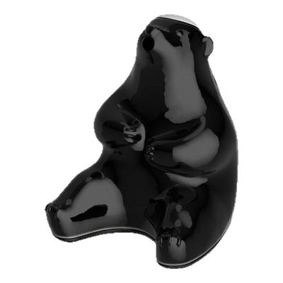 韩国collins线香底座香炉