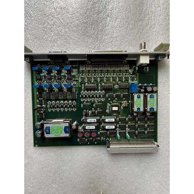 议价Advanet INC Advme 1607维修