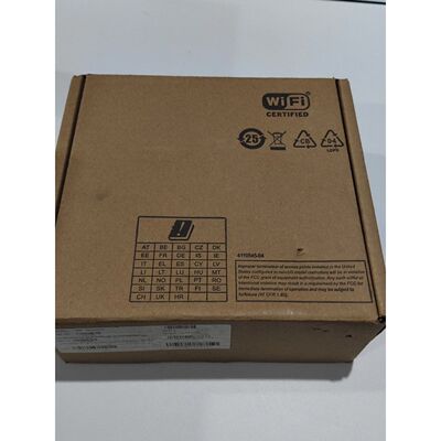 【议价-可维修】Aruba APIN0205AP 标 /二手均有货
