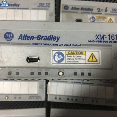 议价1440VDRS0606RHAB模块XM161适用