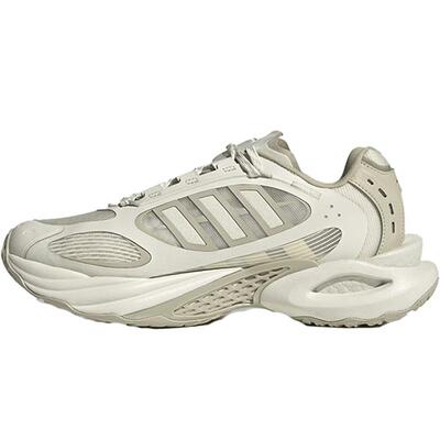 adidas阿迪达斯男女鞋CLIMACOOL VENTO 4.0清风系列运动鞋JS3657