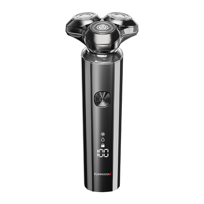 科明顿电动剃须刀送男友礼物