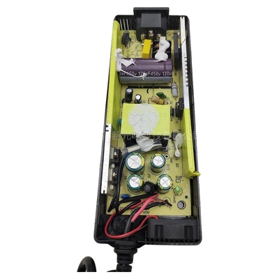 19v10A一体机电源适配器电脑通用