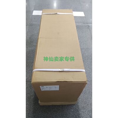 溢价-ACS880-01-169A-3N5050N8015