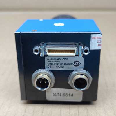 议价Linos MeVis-C 1:1.6 f25mm 近红外