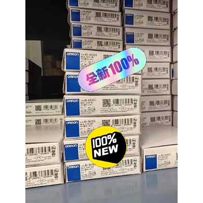 百分百PLC模块控制器NXDA3603
