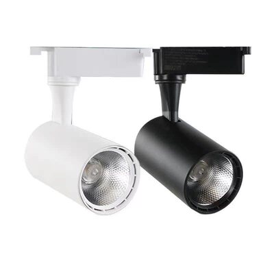 12v-85v三轮车电瓶摆摊射灯