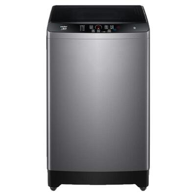 EB120Z32Mate1洗衣机海尔