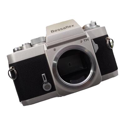 福伦达BESSALRR235rf胶片机