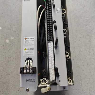 【议价】UMC550000 AGG01