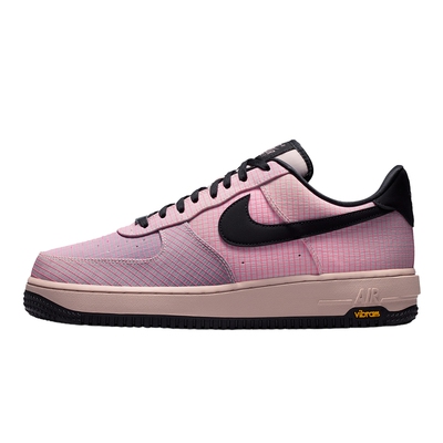 NIKE耐克男鞋Air Force 1 '07空军一号缓震板鞋运动鞋 IH1943-600