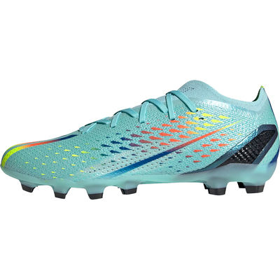 ADIDASXSPEEDPORTAL.2MG足球鞋