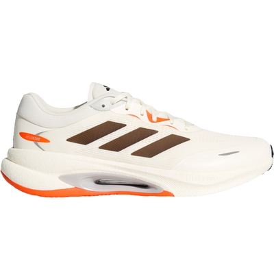 阿迪达斯运动训练跑步鞋