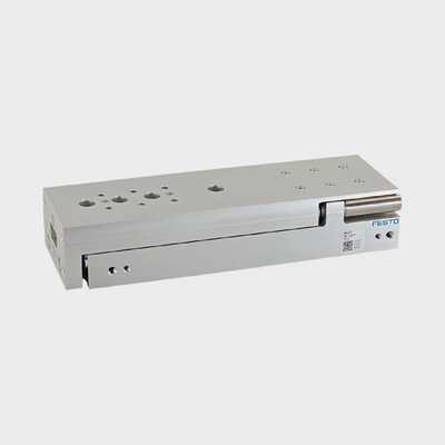 FESTO DGST-16-125-PA 8085137 MINI-SCHLITTEN