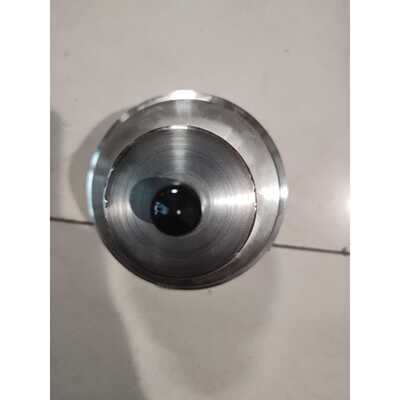 非标价WIKA注浆压力传感器025bar420mA修理