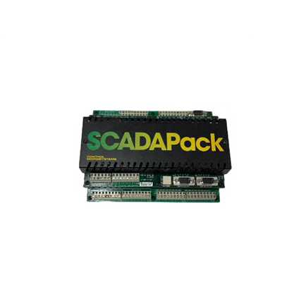 【请询价】SCHNEIDER  SCADAPACK