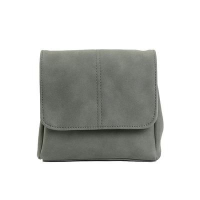 相机包富士微单内胆包极简文艺