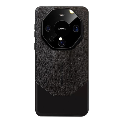 高档皮质适用华为mate80pro新款手机壳mate60RS非凡大师mate70promate40/50pro40RS保时捷pura70pro高级感