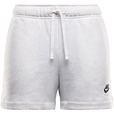 Nike/耐克女子运动短裤